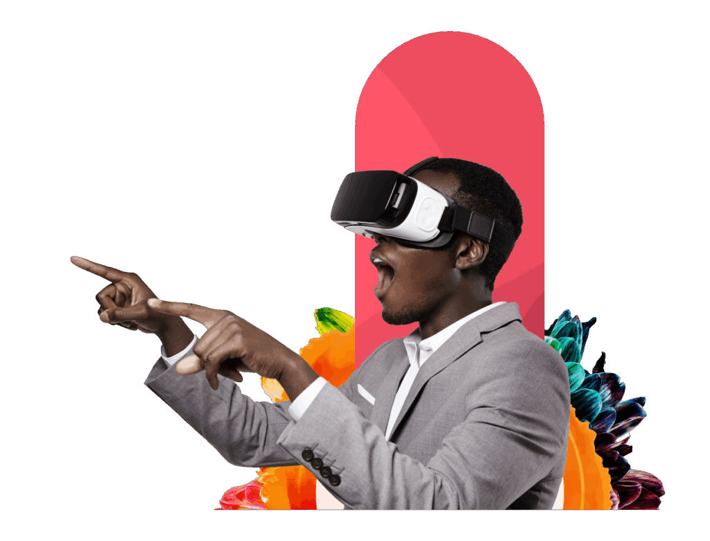 About Us – Smg Community Media: Graphic Design & Community Media